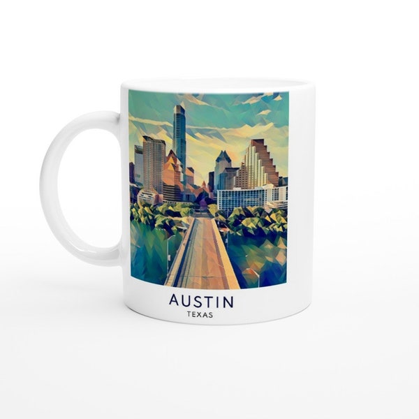 Ceramic Travel Mug - Etsy