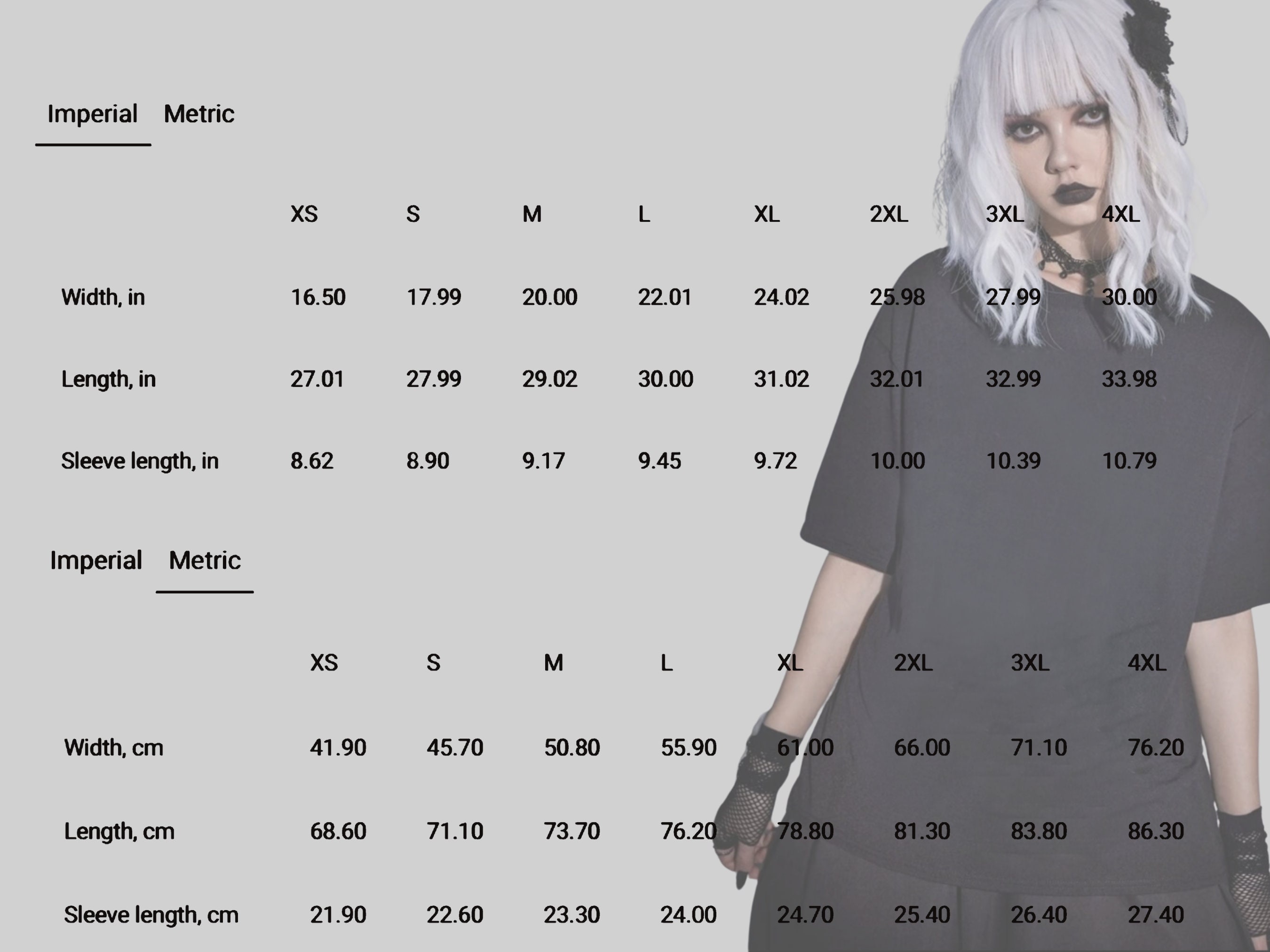 Goblins Shirt Goblins Lore Dark Clothing Alt Clothing Witchcraft Witch ...