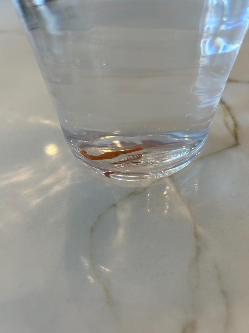 1980 Star Wars Kenner Yoda Complete Vintage Original on Reproduction 41 ...