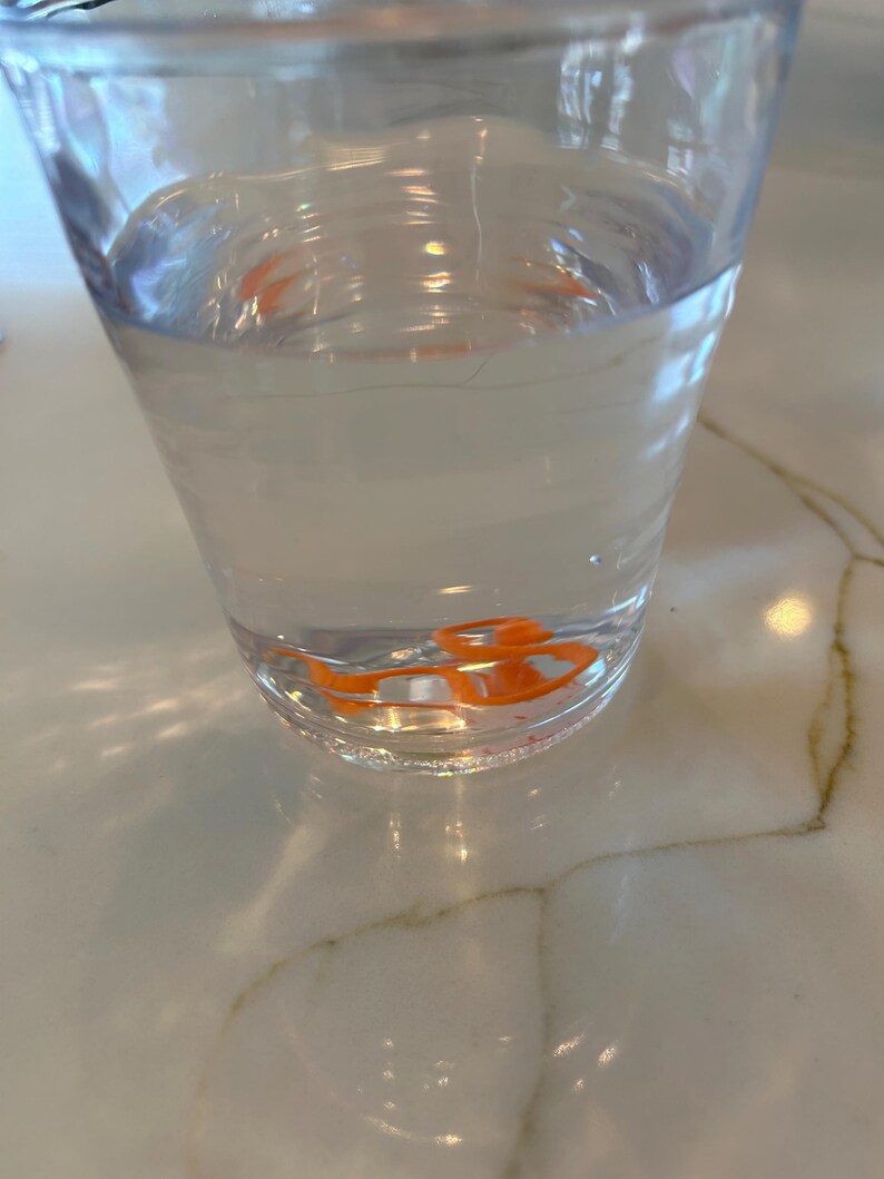 1980 Star Wars Kenner Yoda Complete Vintage Original on Reproduction 41 ...