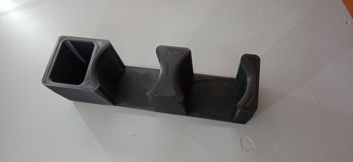 BMW E34 5 Series Cup Holder - Etsy