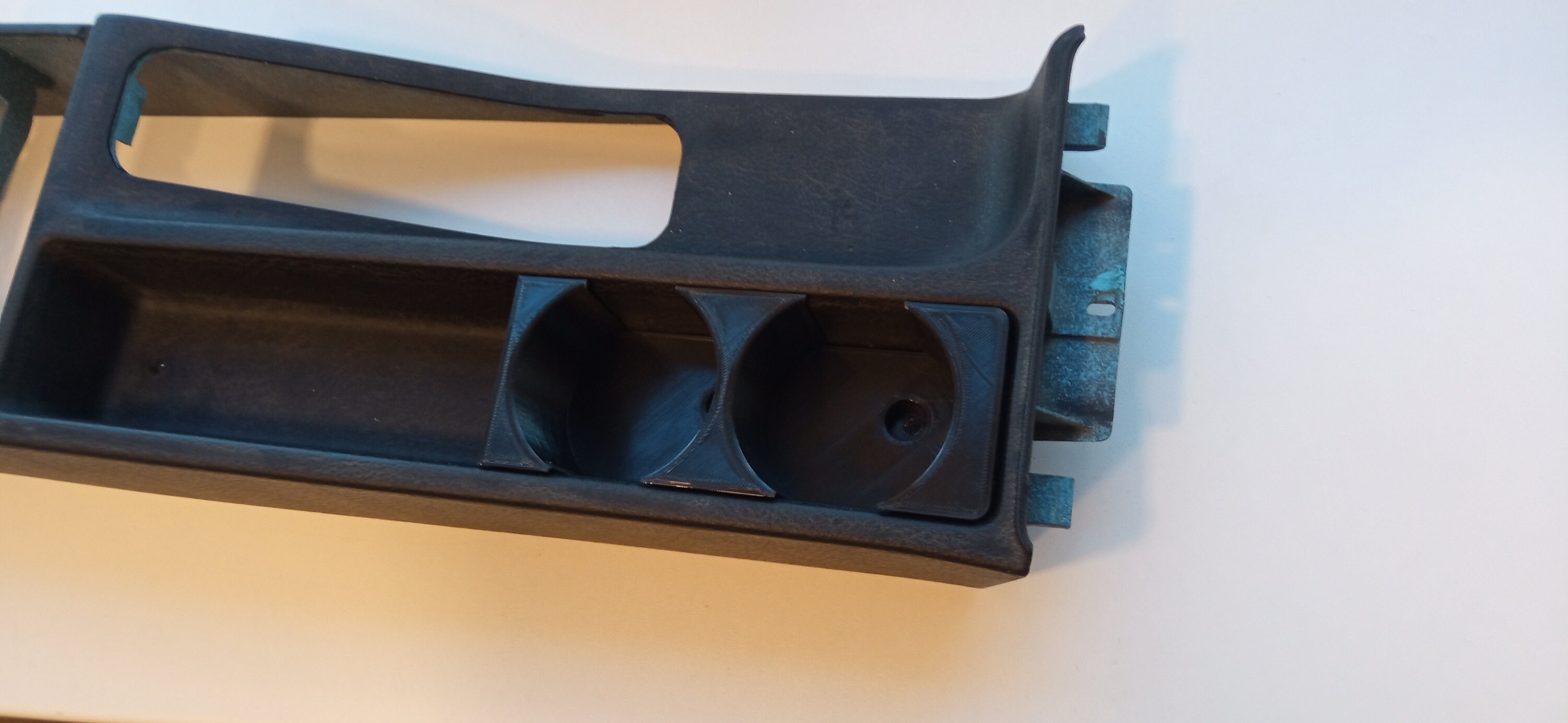 BMW E36 3 Series Cup Holder - Etsy