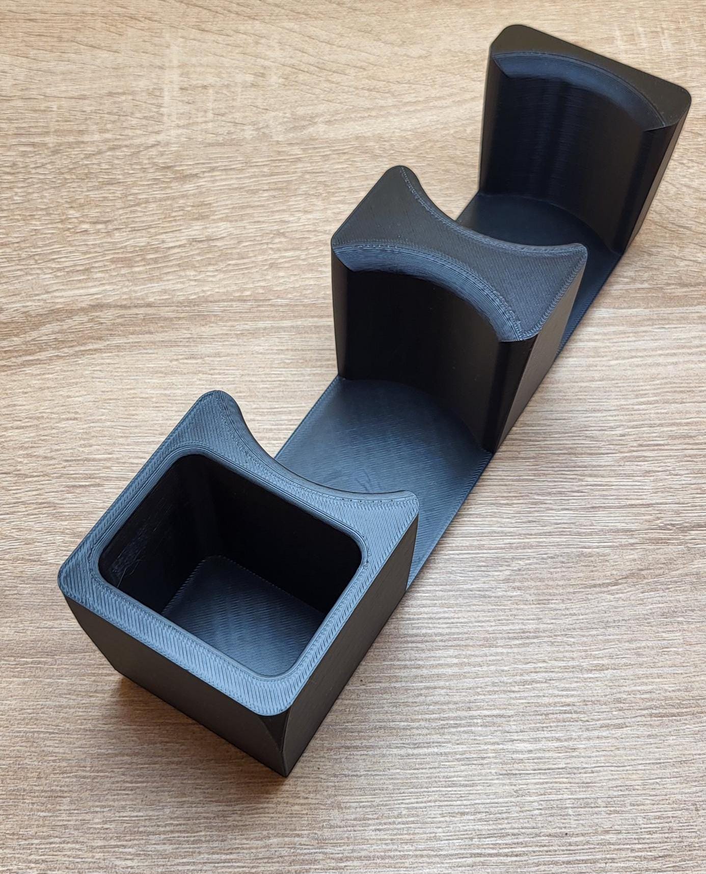 BMW E34 5 Series Cup Holder - Etsy