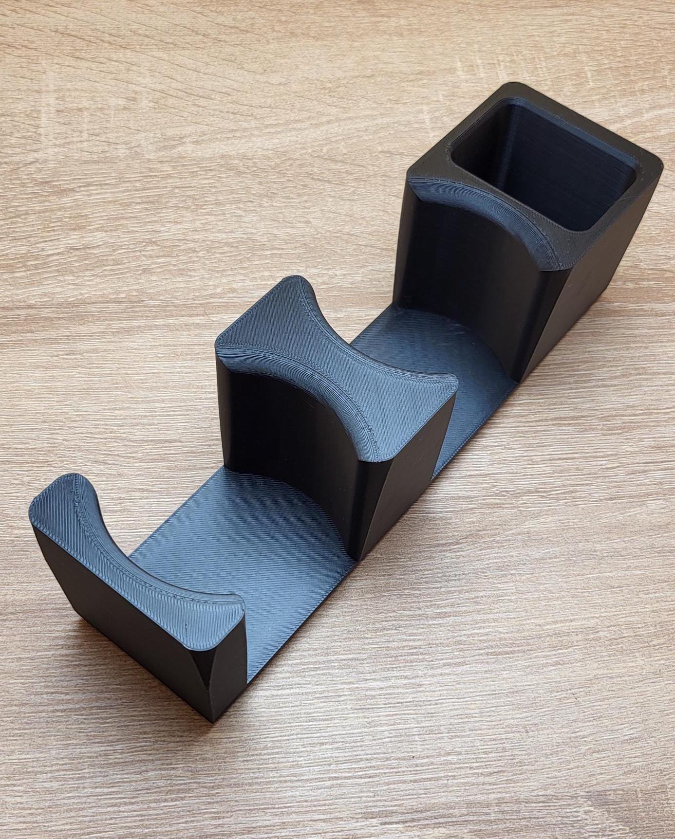 BMW E34 5 Series Cup Holder - Etsy