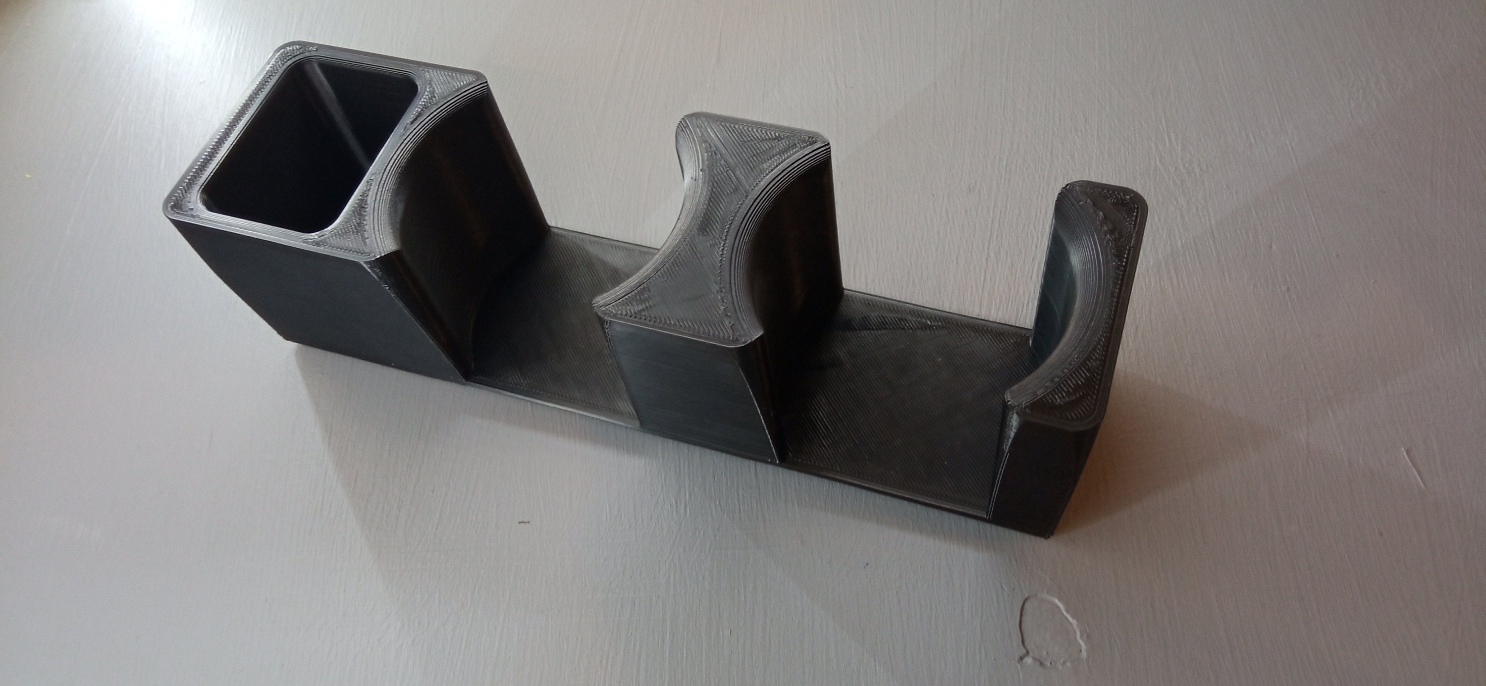 BMW E34 5 Series Cup Holder - Etsy