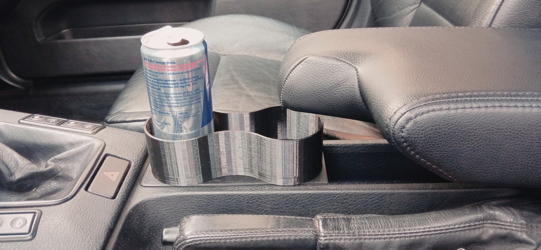 BMW 3 Series E36 Cup Holder - Etsy
