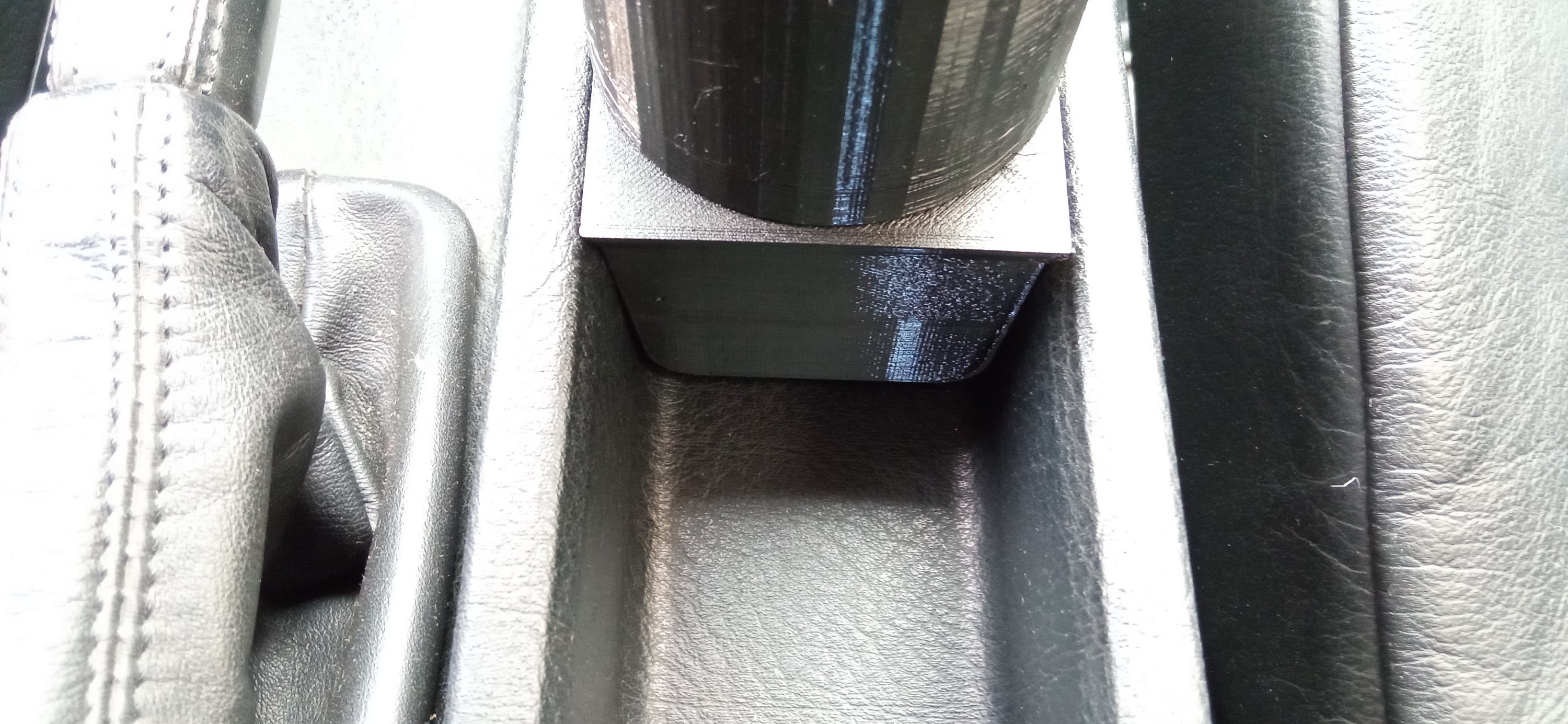 BMW 3 Series E36 Cup Holder - Etsy
