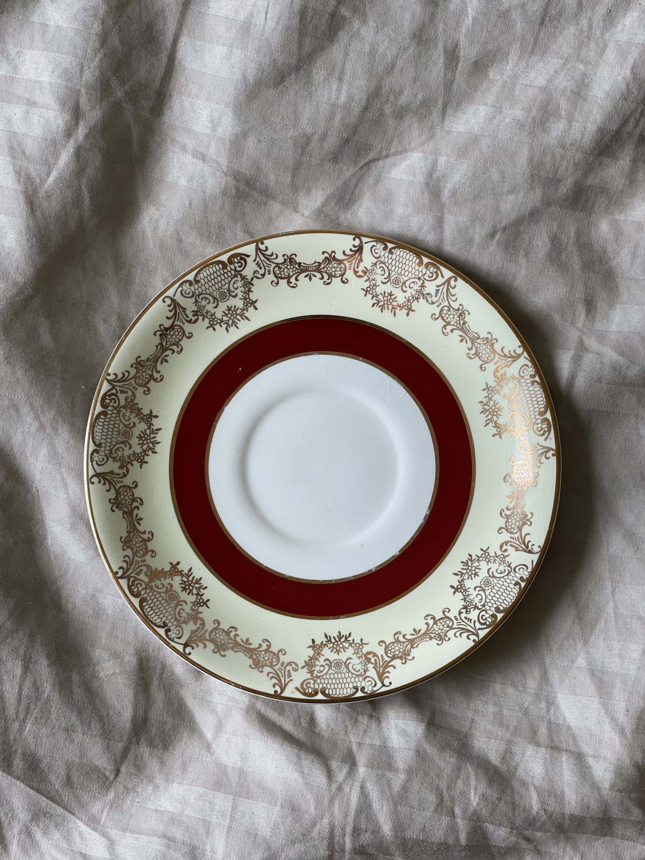 Antique Midwinter England Staffordshire Semi-porcelain - Etsy