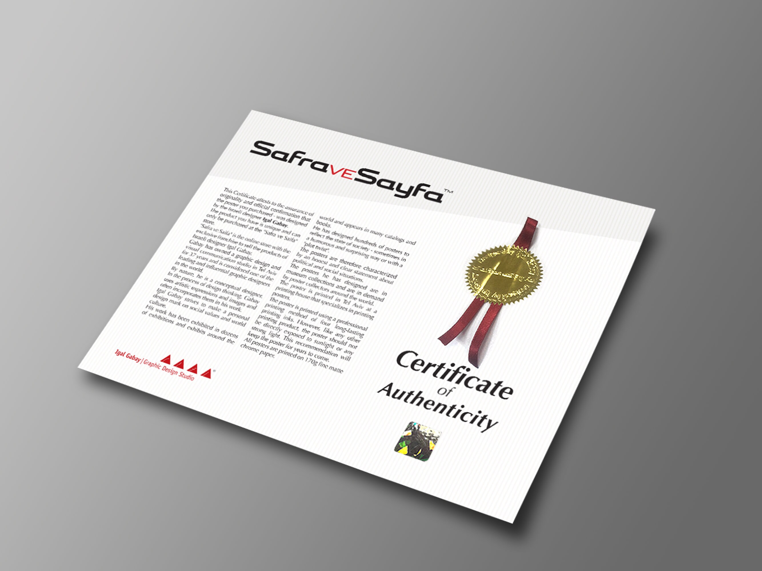 Printed Poster hamsa Folklore Poster Middle - Etsy