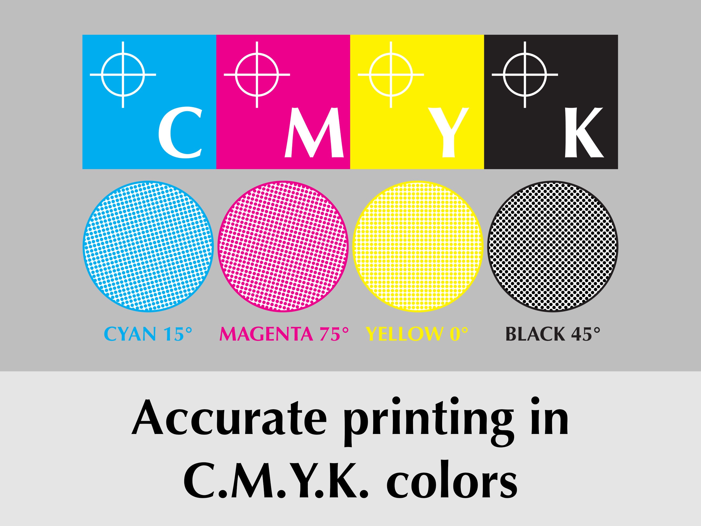 Poster aseret Ha Sefirot, Kabbalah, Jewish Occultism, Judaica, by Igal ...