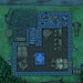 Tavern Battle-map, Night and Day, for Home-brewed Campaigns, Dungeons ...
