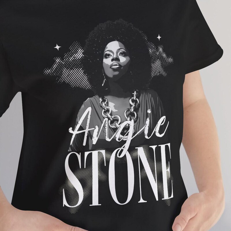 Music Lover - Etsy