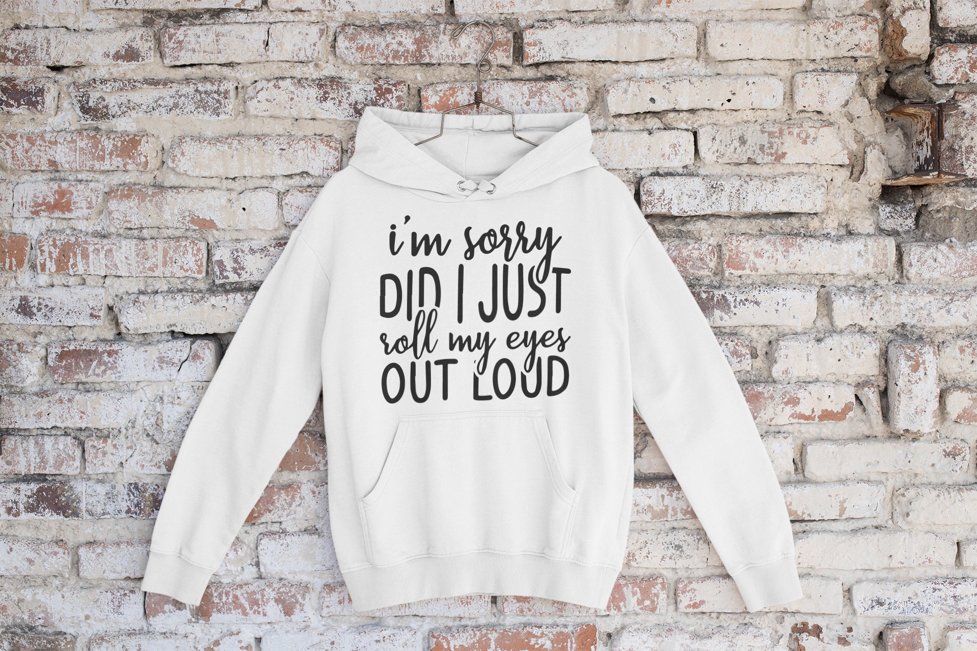 11 Sassy and Sarcastic SVG and PNG Files to Use on Your - Etsy