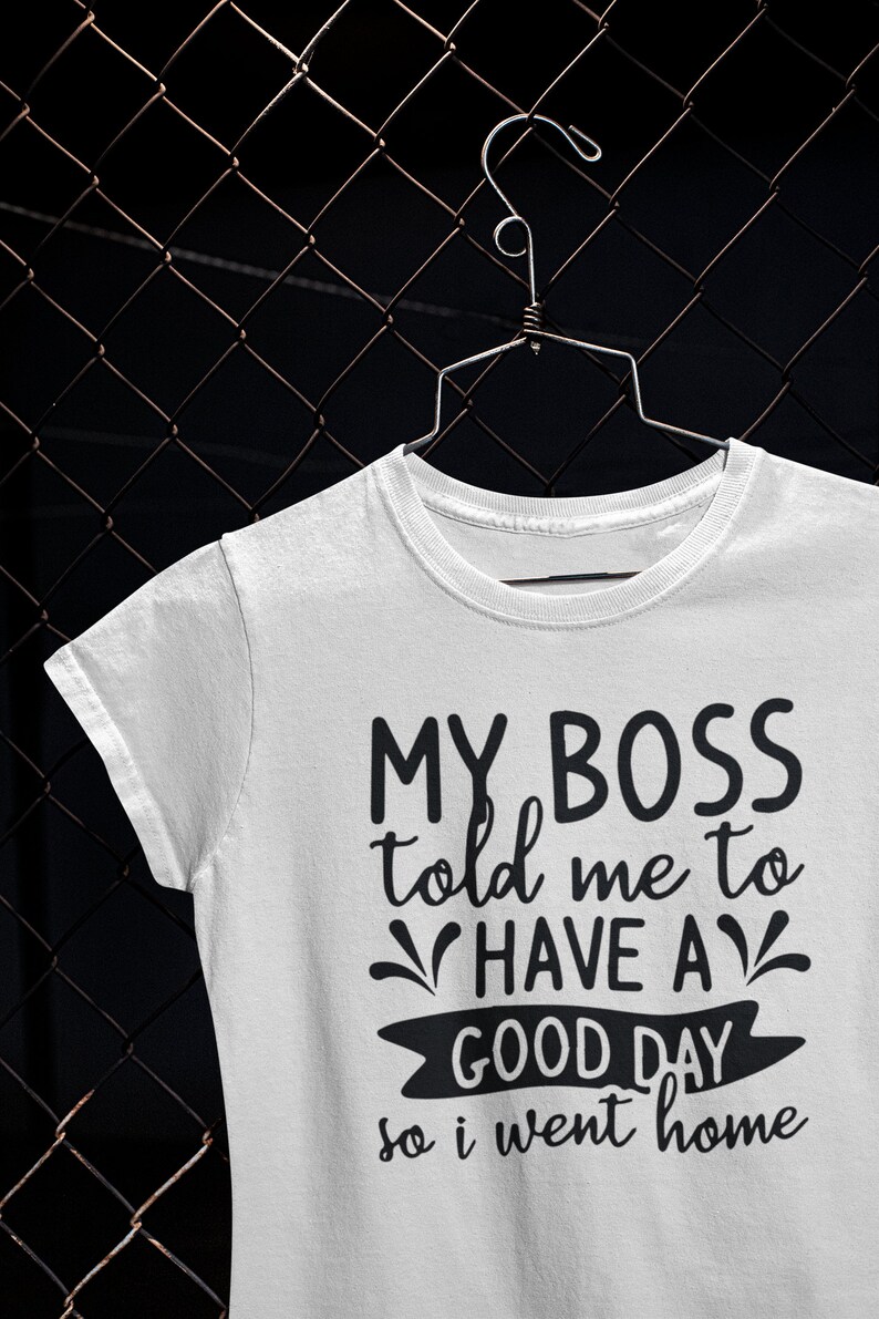 11 Sassy and Sarcastic SVG and PNG Files to Use on Your - Etsy