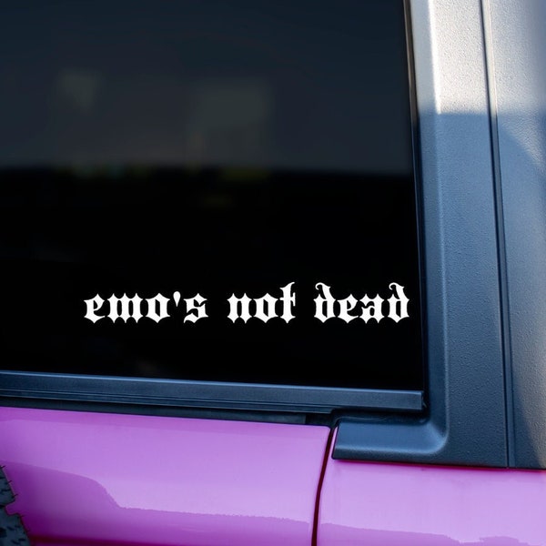 Punk Rock Princess - Etsy