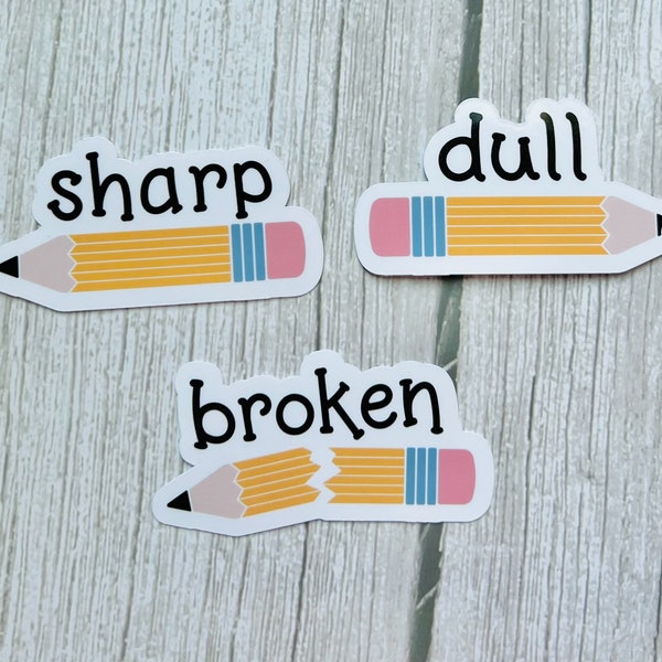 Broken Door Sign - Etsy