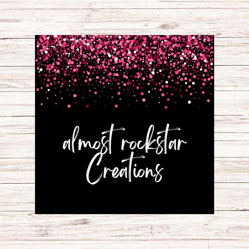 Pick Me Popsicle Stick Label | Labels Back to School | Classroom Labels ...