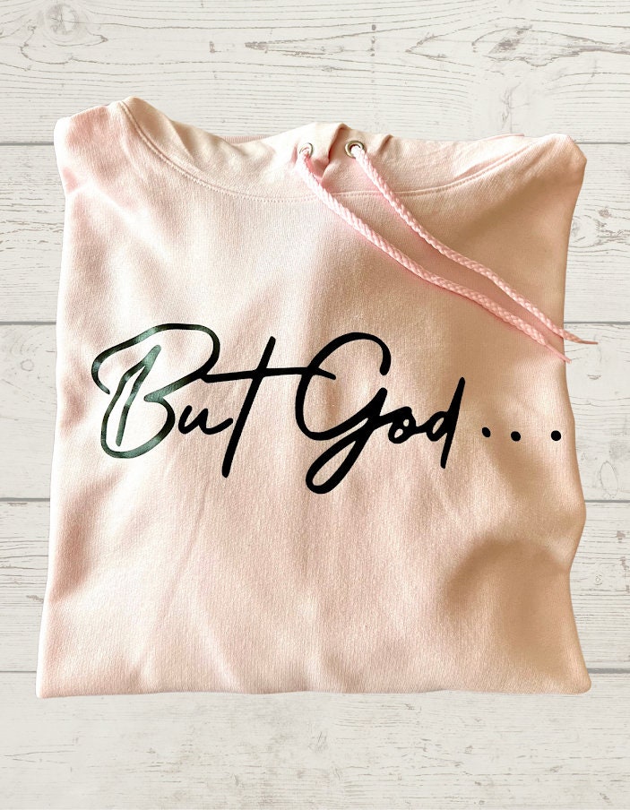 But God...png - Etsy