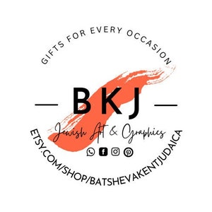 Milk(chalav) & Meat(basar) Hebrew Kitchen Towels Oven Mitt Set-gift for ...