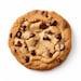 Chocolate Chip Cookie Clipart 20 Printable High Quality Jpgs Digital ...