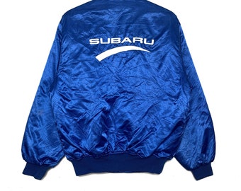 Racing Jacket Jdm Vintage - Etsy