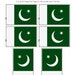 Pakistan Independence Day Activity Packet! 20 Pages! Pakistani Kids ...