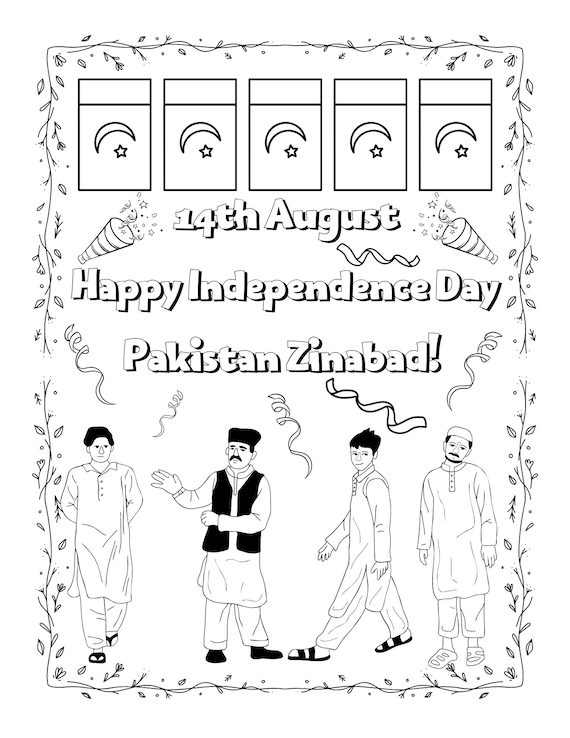 Mandala Coloring Pages Independence Day Mandala Coloring Book: