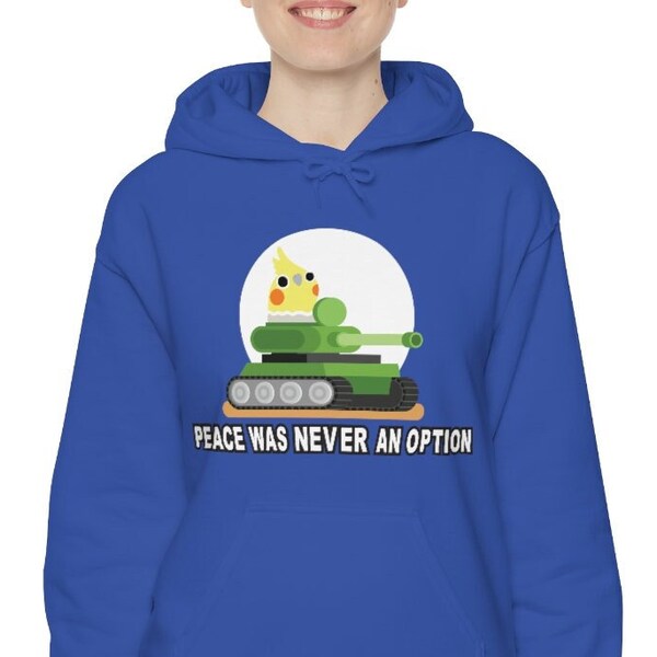 Cockatiel Gift - Etsy