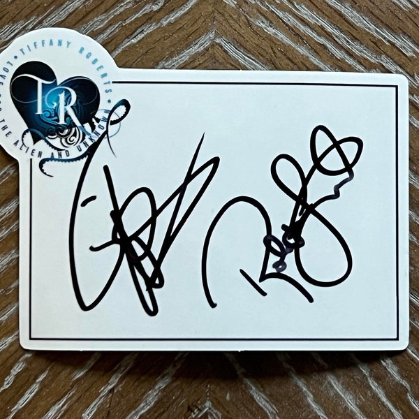 Bookplates - Etsy