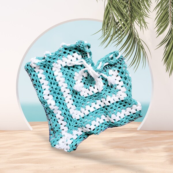 Sheer Bikini Bottoms - Etsy