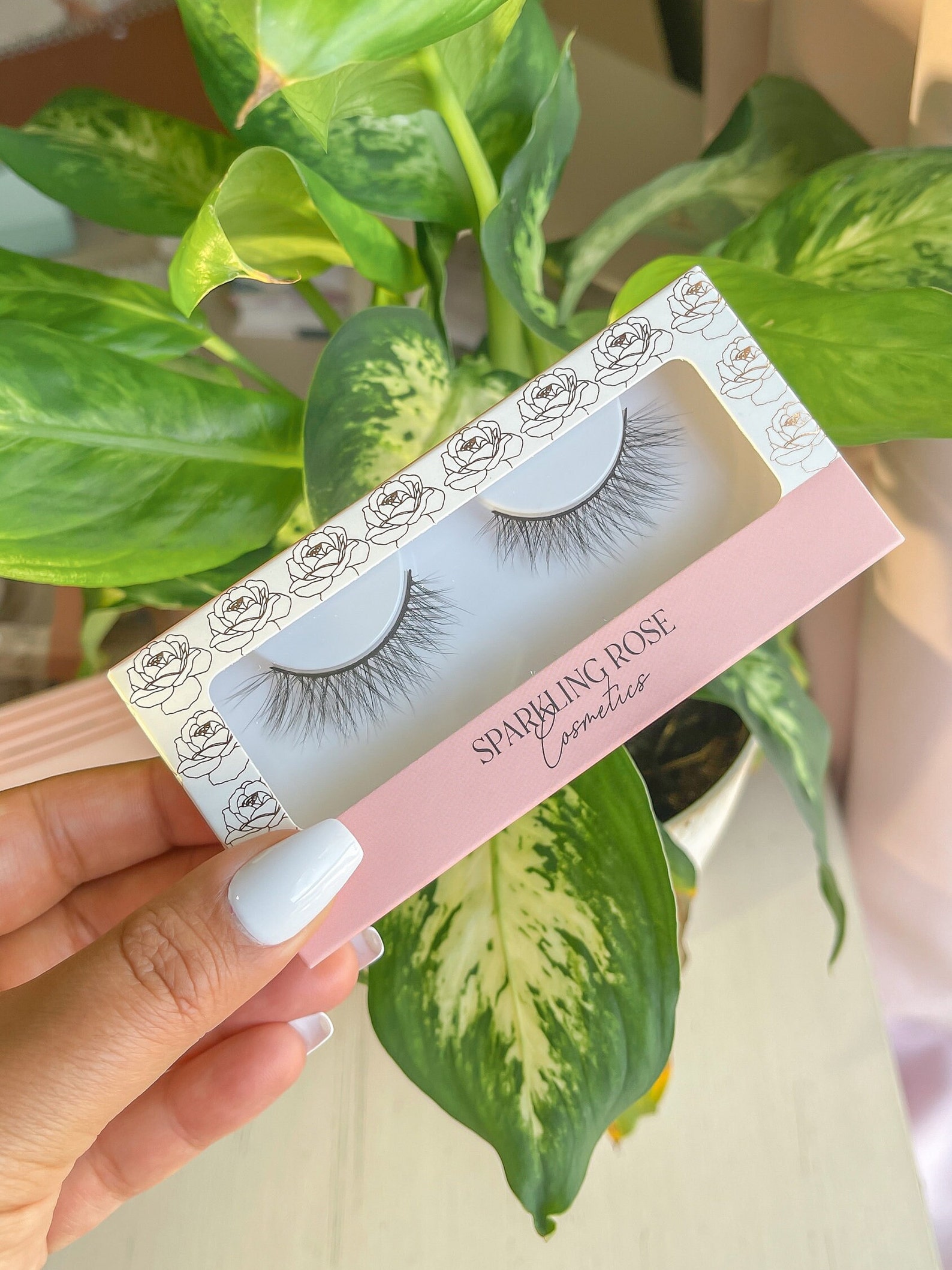 Unstoppable | Lashes | False Lashes | Synthetic Lashes | Fake Lashes - Etsy