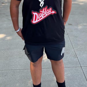 Custom 3D Printed Hype Sports Chains MVP Player of the Game Logo ...