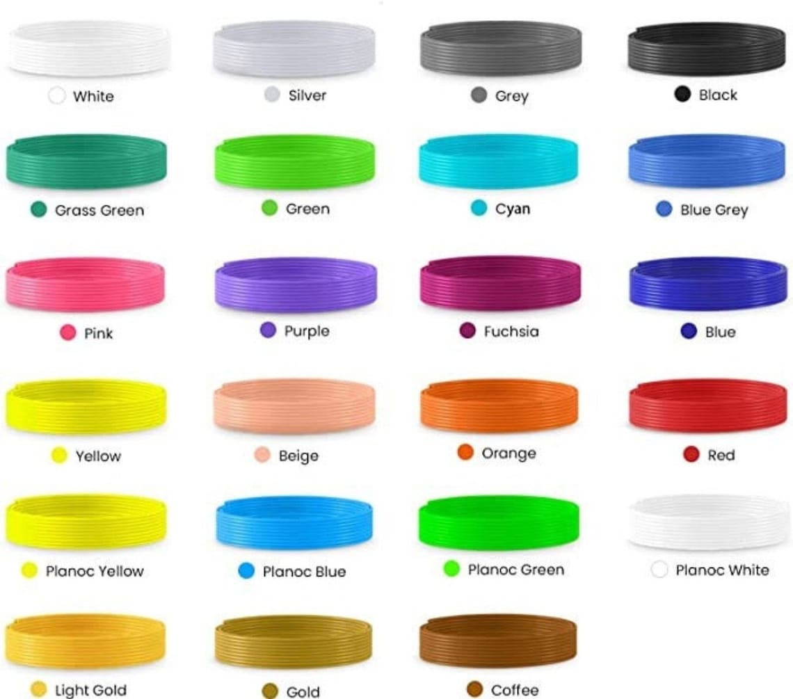 Custom 3D Printed Hype Sports Chains MVP Player of the Game Logo ...