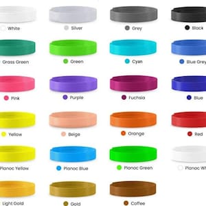 Custom 3D Printed Hype Sports Chains MVP Player of the Game Logo ...