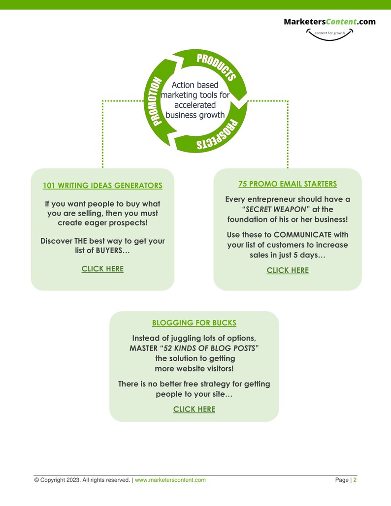 20 Ways to Open Your Letter - Etsy