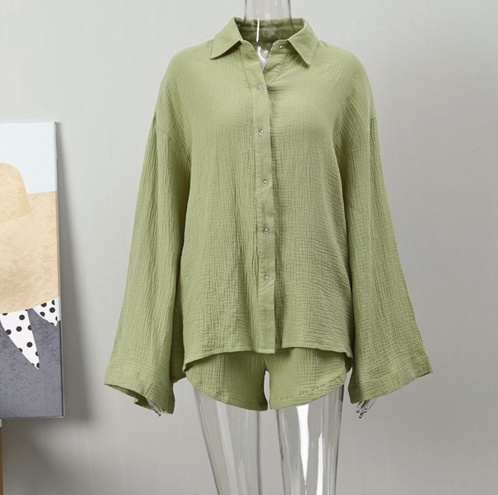 Women's Two Pieces Set Girls Summer Two Piece Set Y2K - Etsy