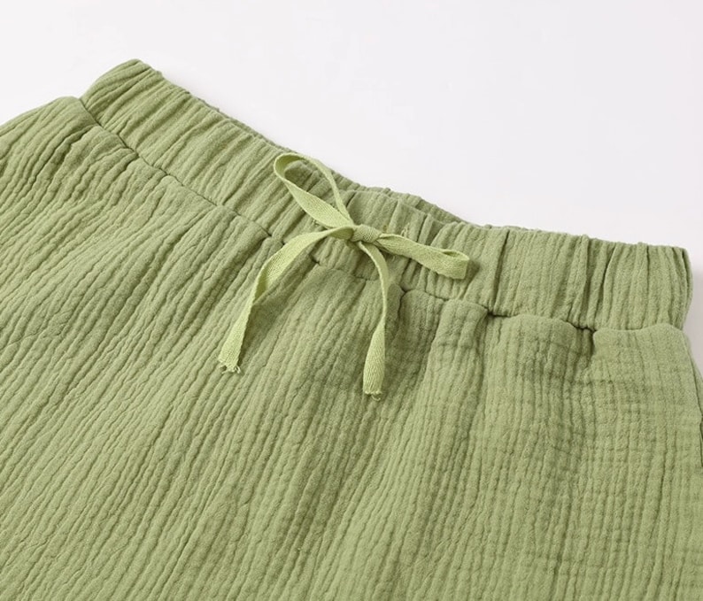 Women's Two Pieces Set Girls Summer Two Piece Set Y2K - Etsy