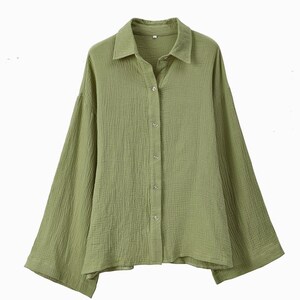 Women's Two Pieces Set Girls Summer Two Piece Set Y2K - Etsy