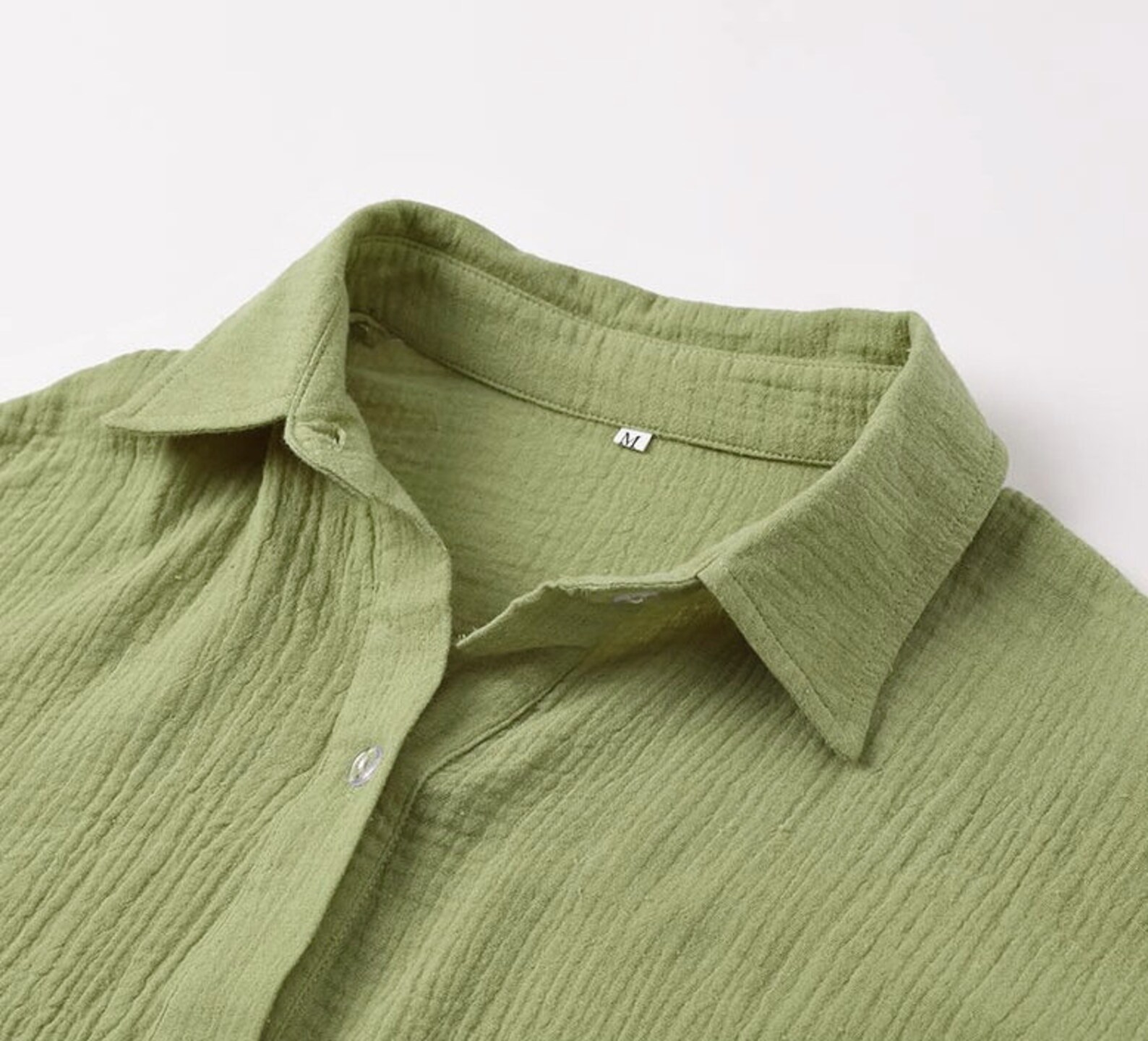 Women's Two Pieces Set Girls Summer Two Piece Set Y2K - Etsy