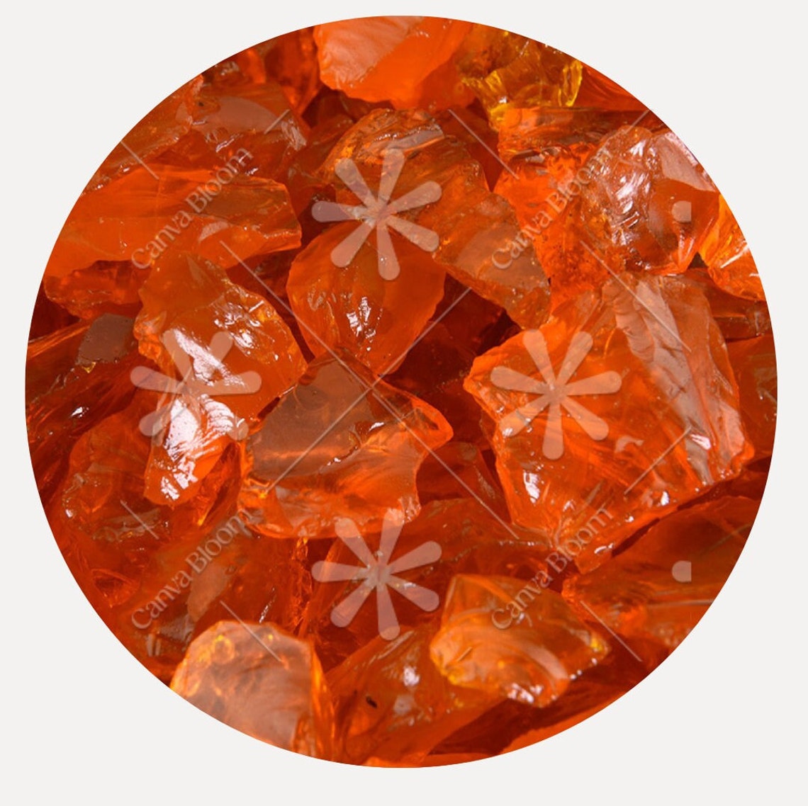 Orange Highlight Covers, Orange Instagram Highlight Icons, Instagram ...