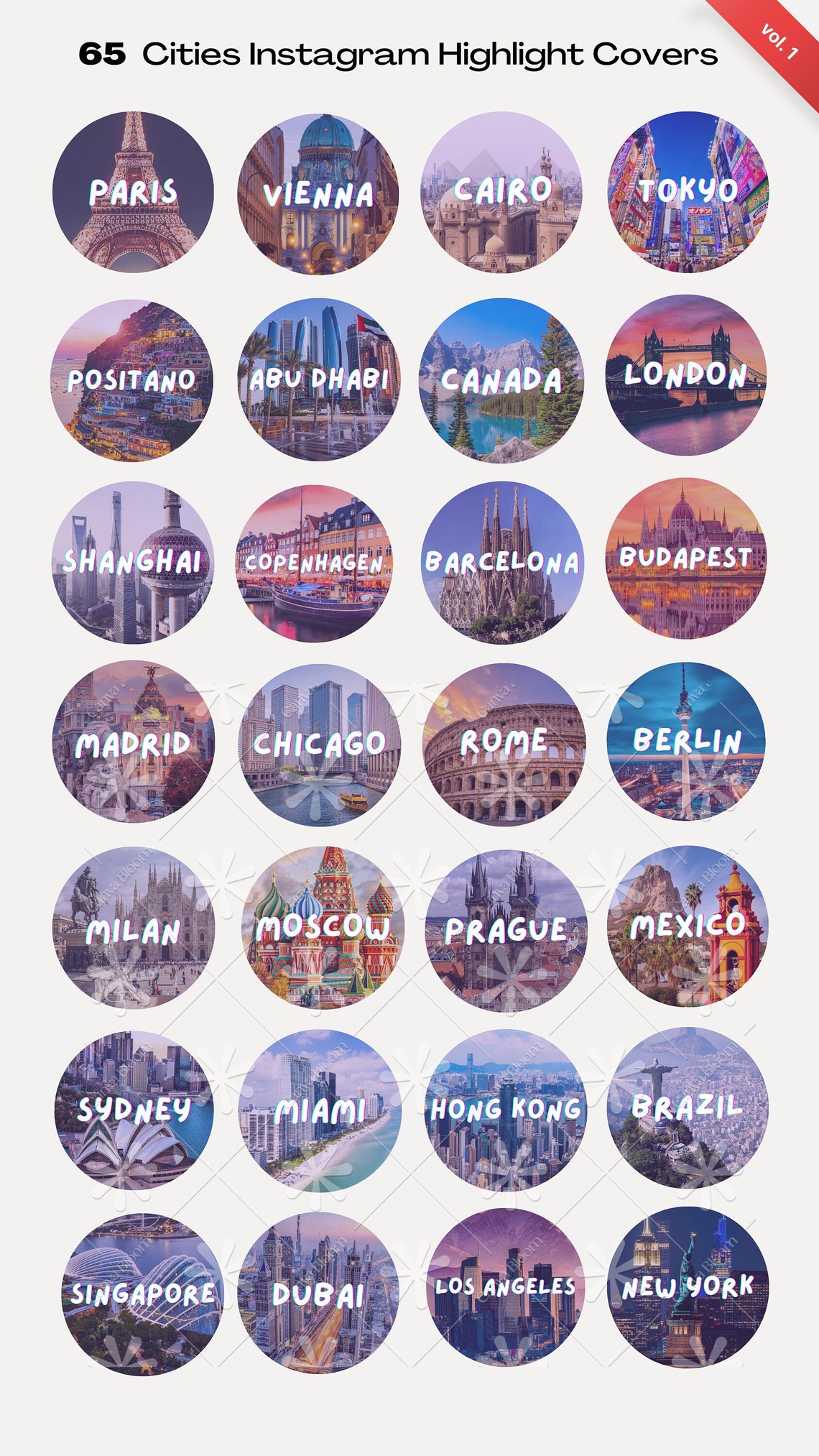 travel-instagram-story-highlight-covers--icons-ig-highlights
