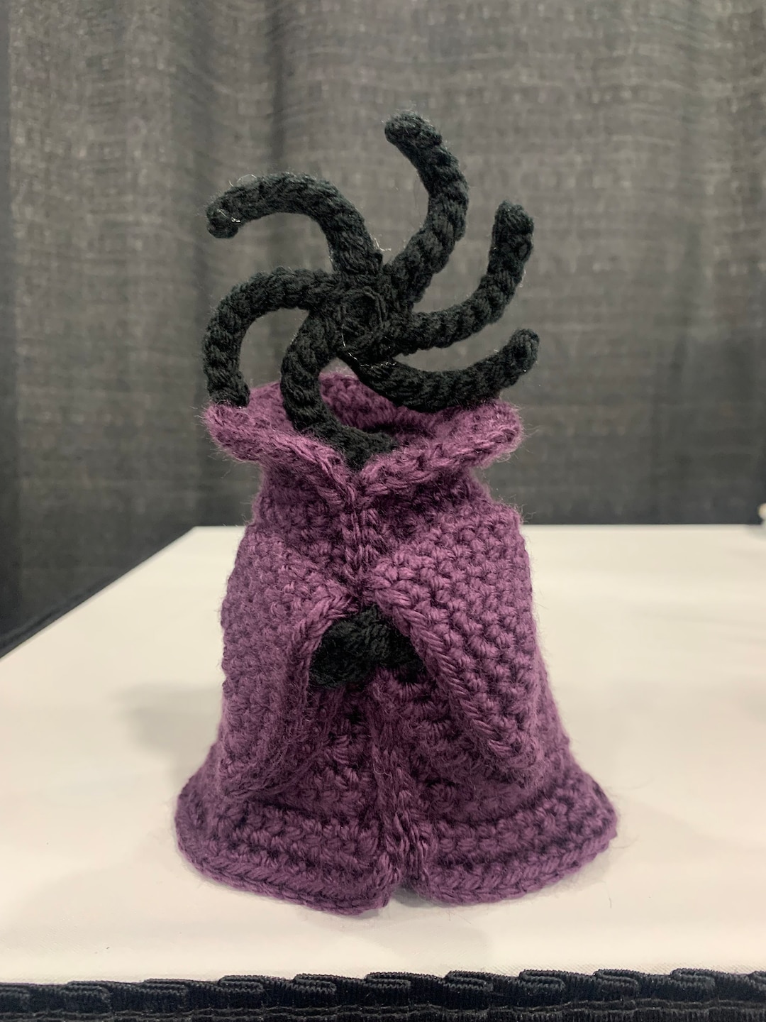 Pattern Amigurumi - Etsy