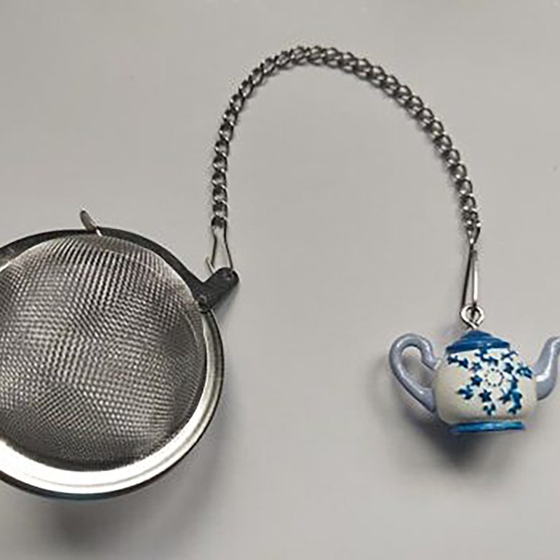 Tea Accessories - Etsy
