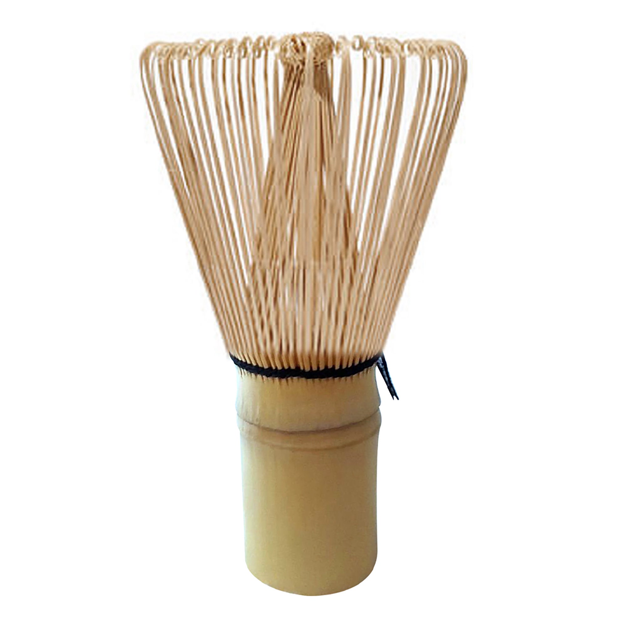 Bamboo Matcha Whisk | Tea Whisk | Tea Accessories | Matcha Whisk - Etsy