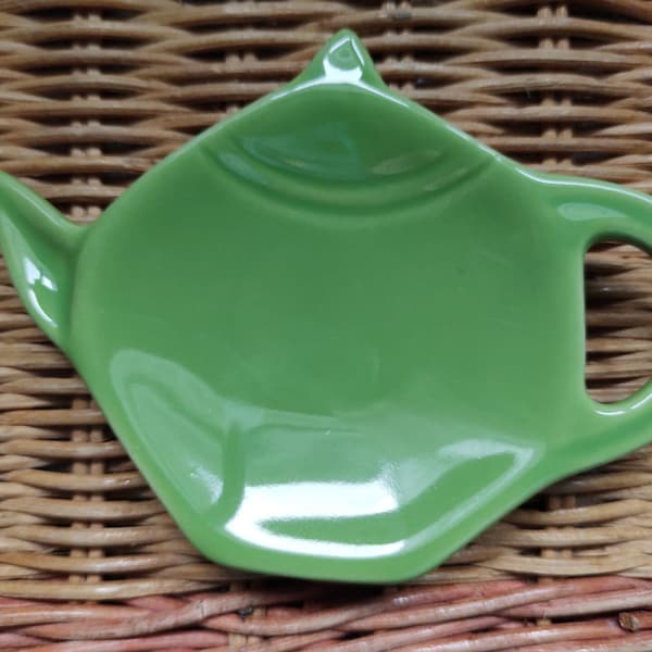 Tea Tray - Etsy