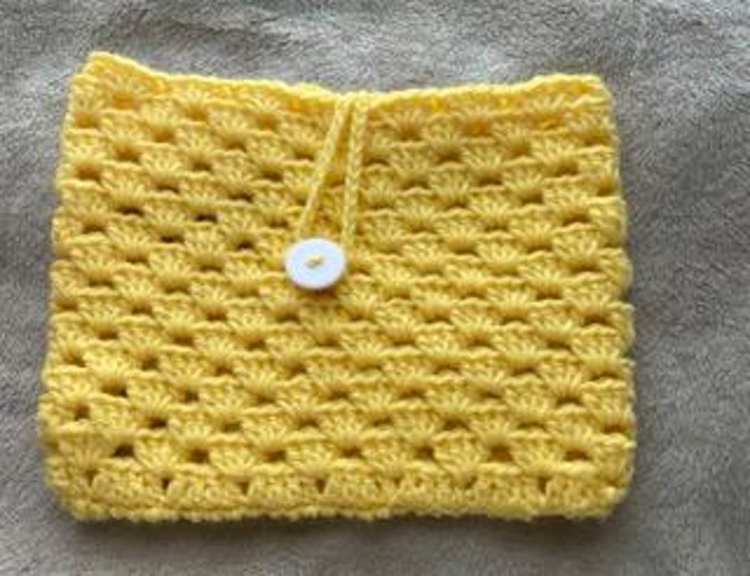 Personal Book Lover Gift, Book Cover/sleeve, Book Cover, Handmade Book ...