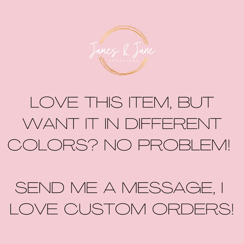 Sweet One Two Sweet Centerpiece Sticks Personalized Sweet - Etsy