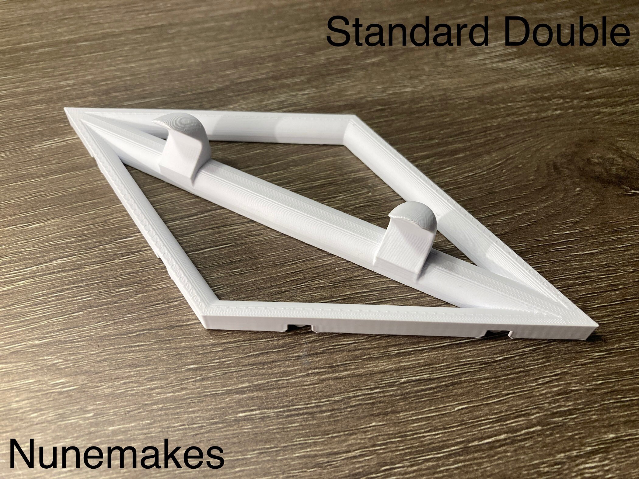 Modular Expandable Pen and Pencil Display - Etsy