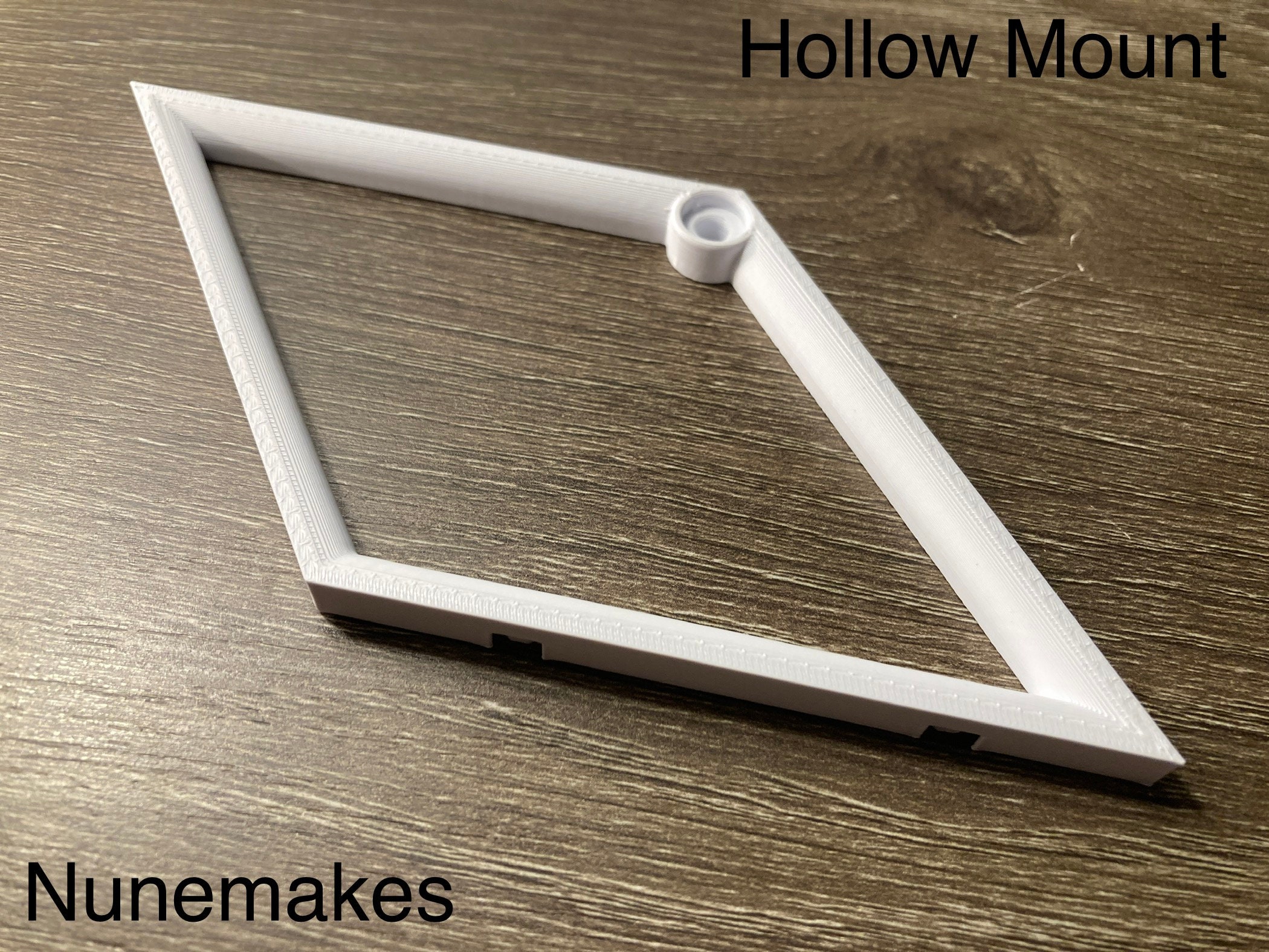 Modular Expandable Pen and Pencil Display - Etsy