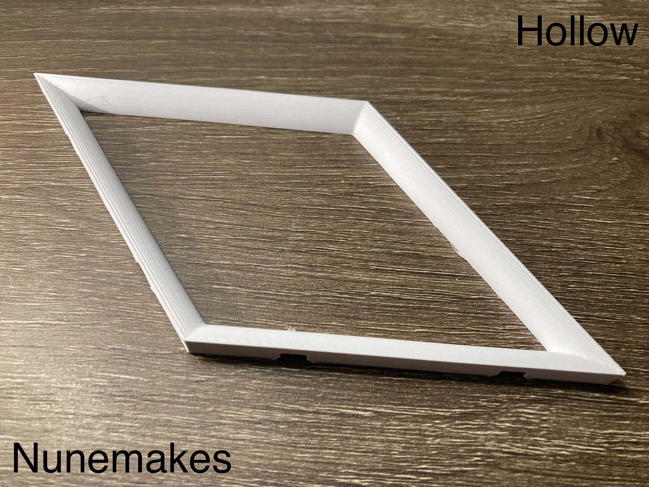 Modular Expandable Pen and Pencil Display - Etsy